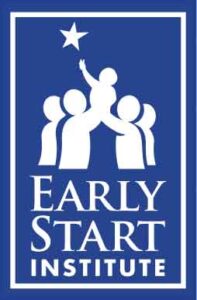 Professional Development – Early Start Neighborhood