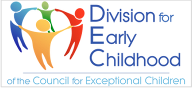 The Role of Special Instruction in Early Intervention – Early Start ...